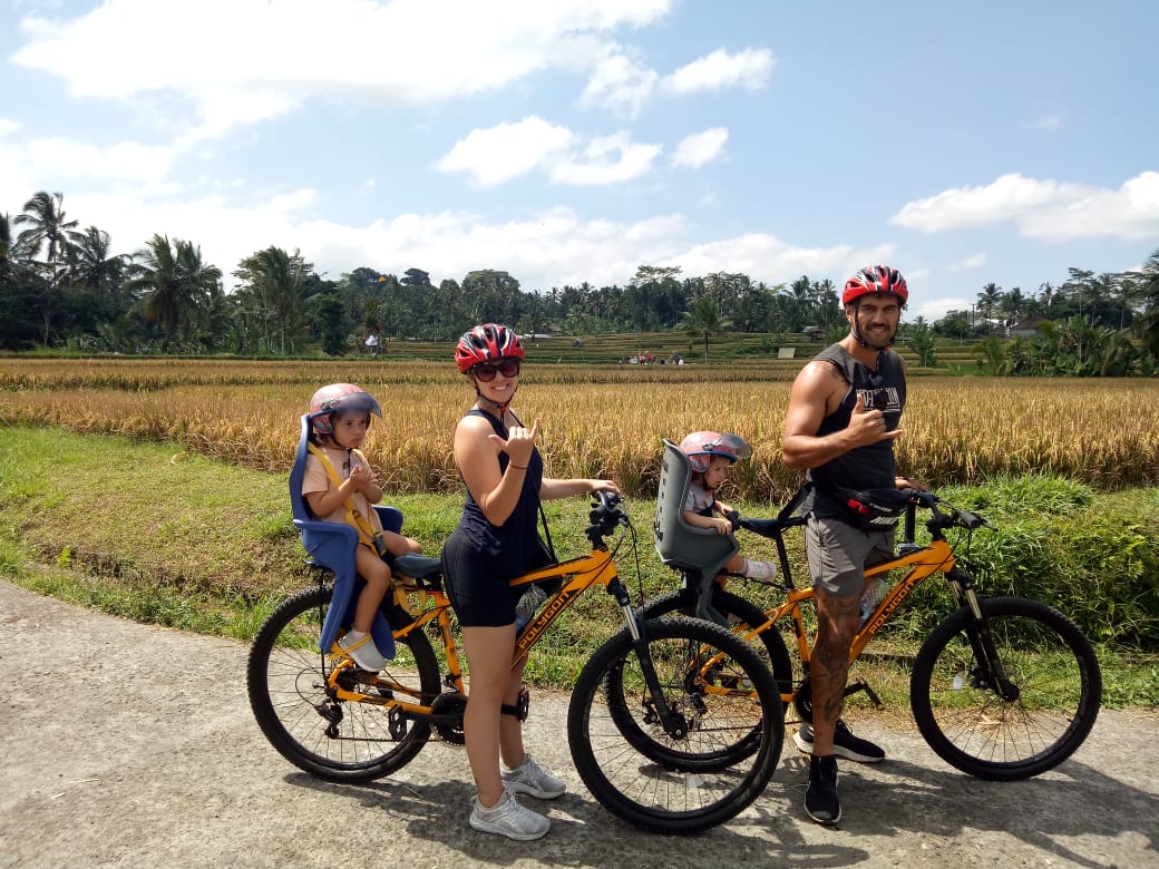 Bali GriyaTour Cycling - Bali Griya Tour | Your Trusted Partner for ...